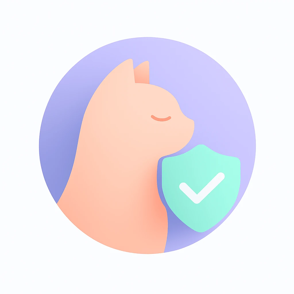 Cat Allergy Buddy - AI Symptom Tracker & Management