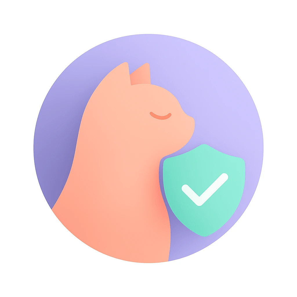 Cat Allergy Buddy - AI Symptom Tracker & Management